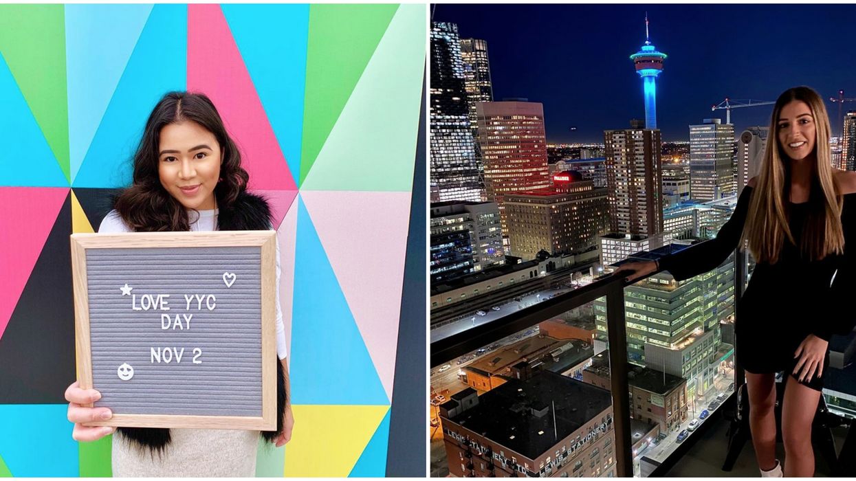 6 Things To Do In Calgary This Weekend November 1 3 2019 Narcity 6-things-to-do-in-calgary-this-weekend-november-1-3-2019-narcity