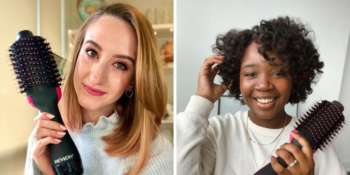 7 Holiday Gift Ideas Under 75 For Anyone Obsessed With Good Hair Days 7-holiday-gift-ideas-under-75-for-anyone-obsessed-with-good-hair-days
