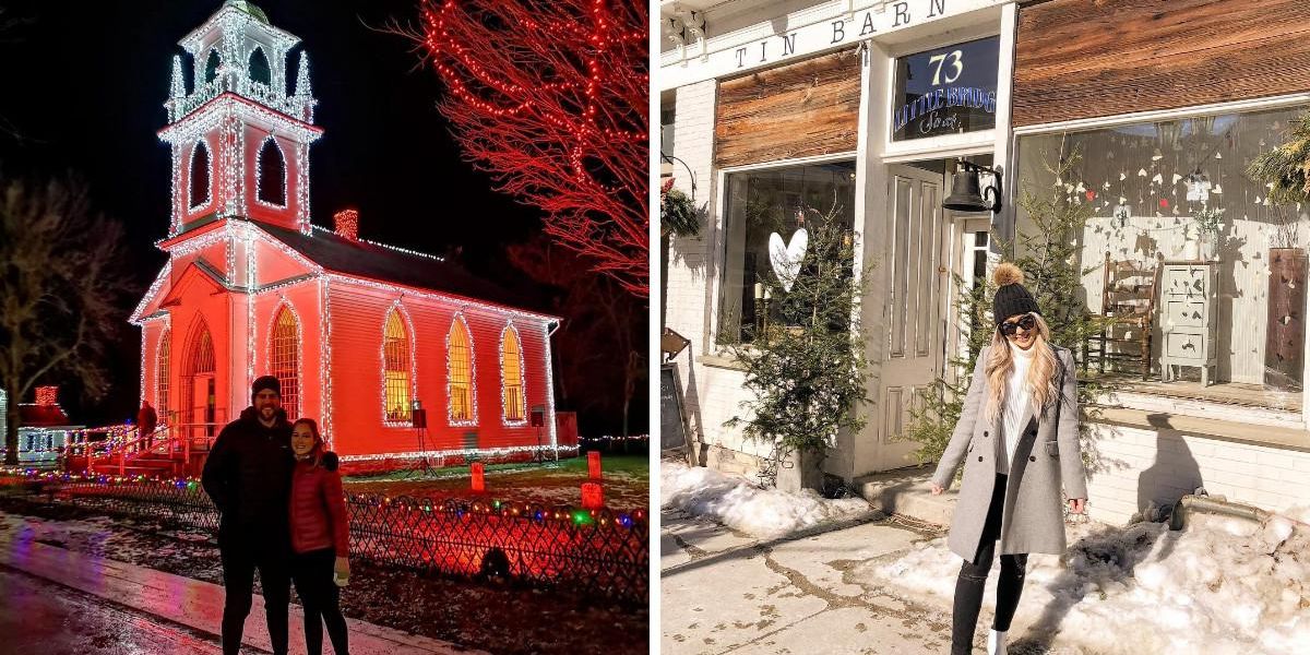 7 Small Towns Near Ottawa That Will Make You Feel Like You re In A 7-small-towns-near-ottawa-that-will-make-you-feel-like-you-re-in-a