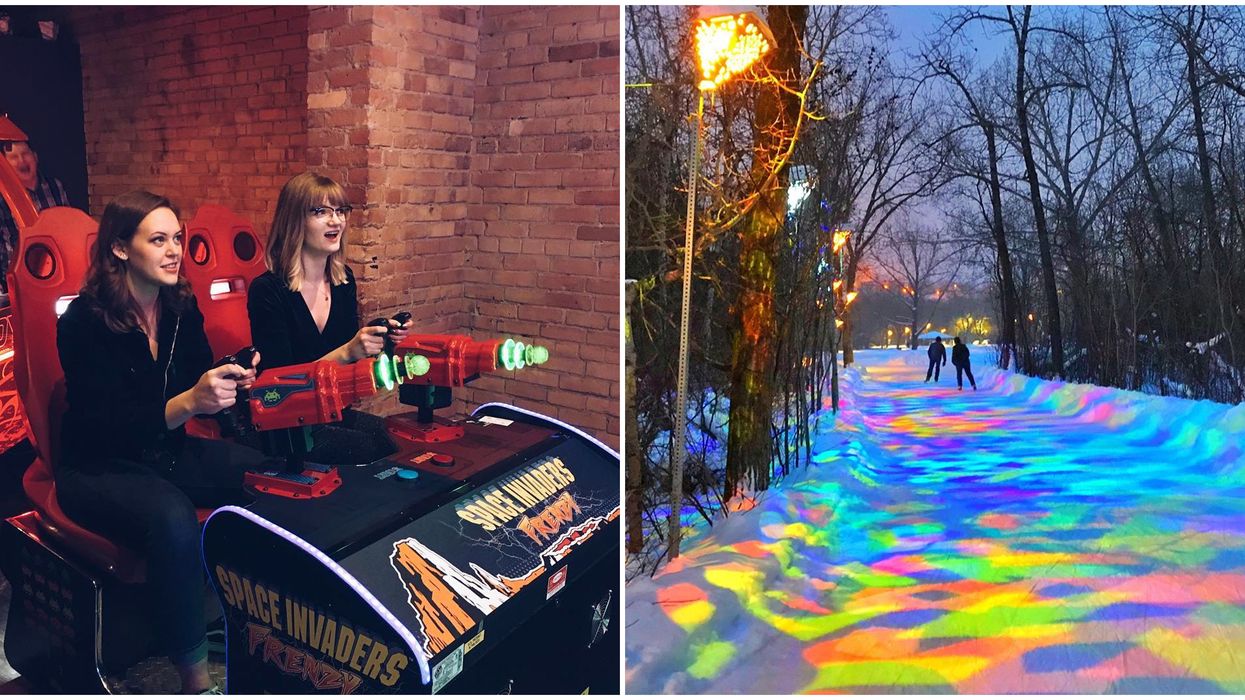 9 Edmonton Date Spots If You re Tired Of Dinner And Drinks Narcity 9-edmonton-date-spots-if-you-re-tired-of-dinner-and-drinks-narcity