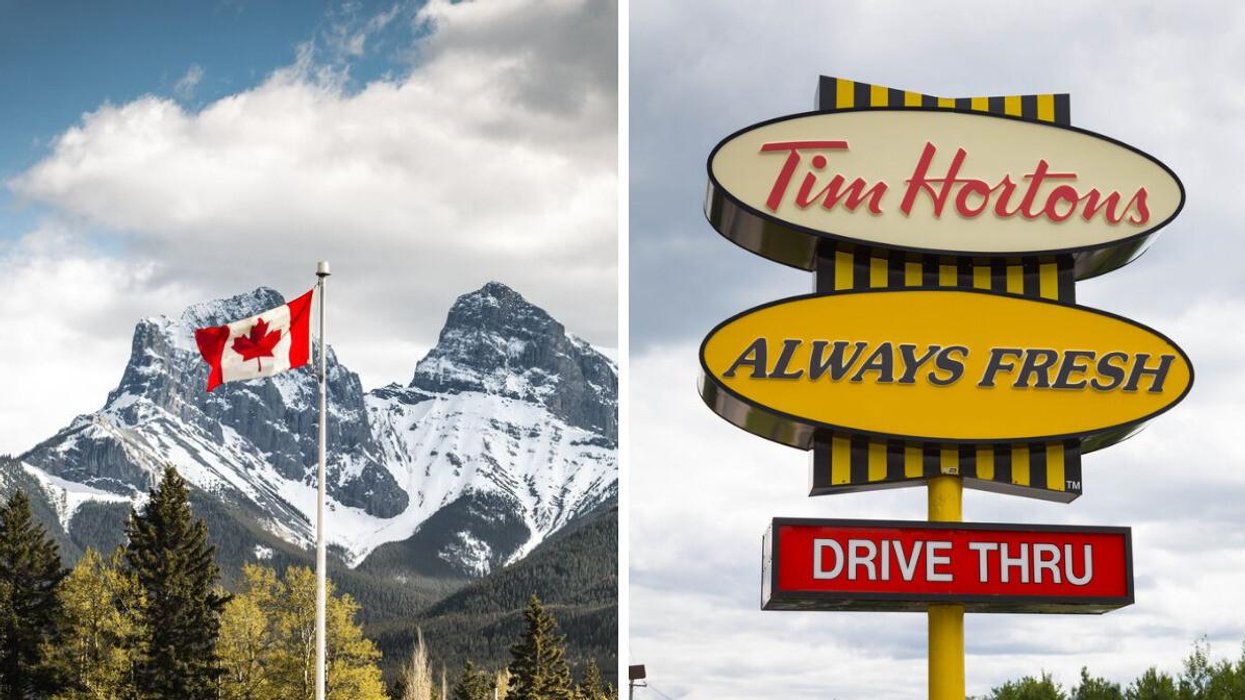 Redditors Are Sharing What They Don t Get About Canada Including The redditors-are-sharing-what-they-don-t-get-about-canada-including-the