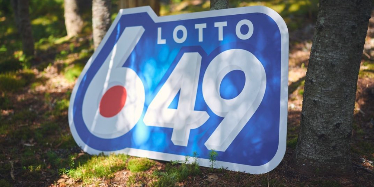 There s A 1 In 4 Chance Of A 62 Million Jackpot In Lotto 6 49 It there-s-a-1-in-4-chance-of-a-62-million-jackpot-in-lotto-6-49-it