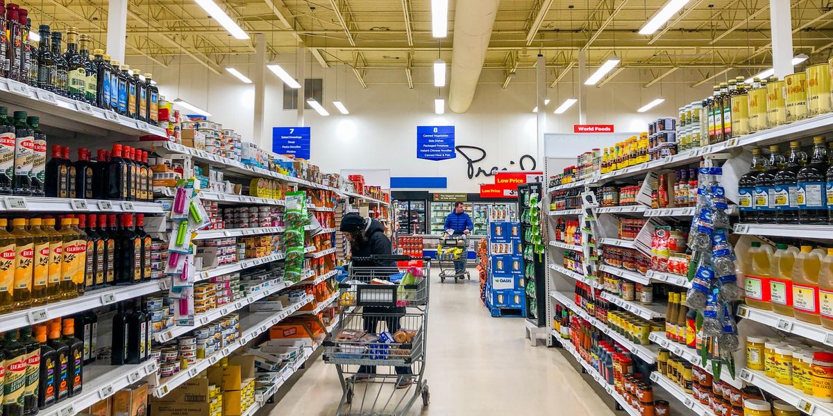 7 Food Items Are Being Recalled In Canada You ll Want To Check Your 7-food-items-are-being-recalled-in-canada-you-ll-want-to-check-your