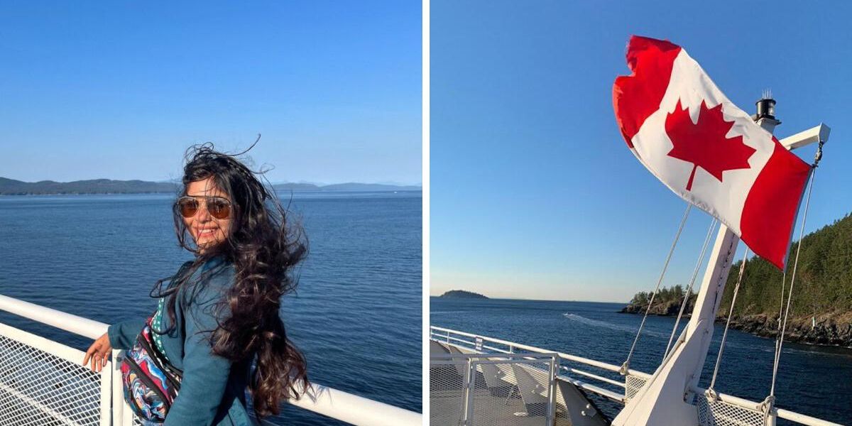 BC Ferries Is Hiring A Ton Of Jobs Across The Province You Can Get bc-ferries-is-hiring-a-ton-of-jobs-across-the-province-you-can-get