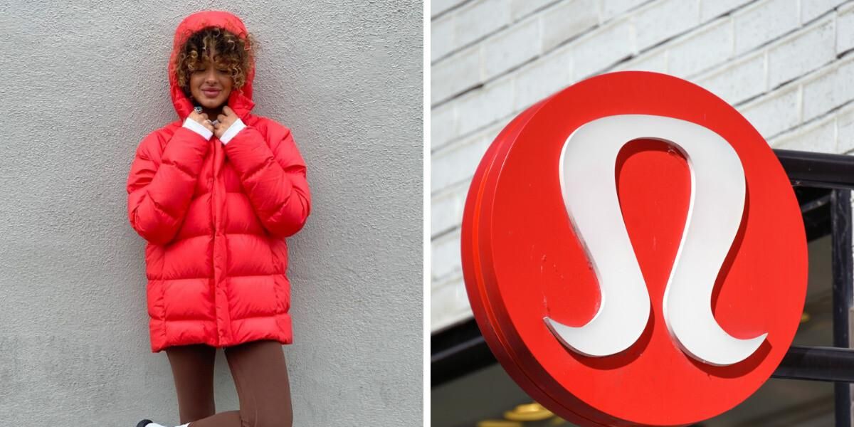 Lululemon Is Hiring Jobs In BC That Don t Require A Degree You Can lululemon-is-hiring-jobs-in-bc-that-don-t-require-a-degree-you-can