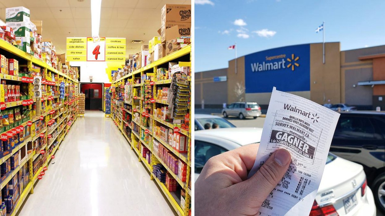 The Cost Of Food Is More Expensive In Canada These 7 Items Will Hurt The Cost Of Food Is More Expensive In Canada These 7 Items Will Hurt