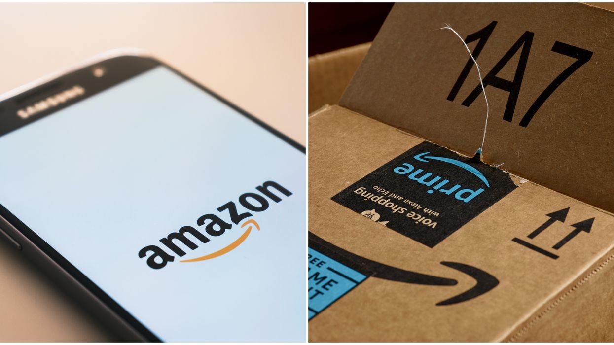 Amazon Canada Black Friday Deals Start On November 22 Narcity amazon-canada-black-friday-deals-start-on-november-22-narcity