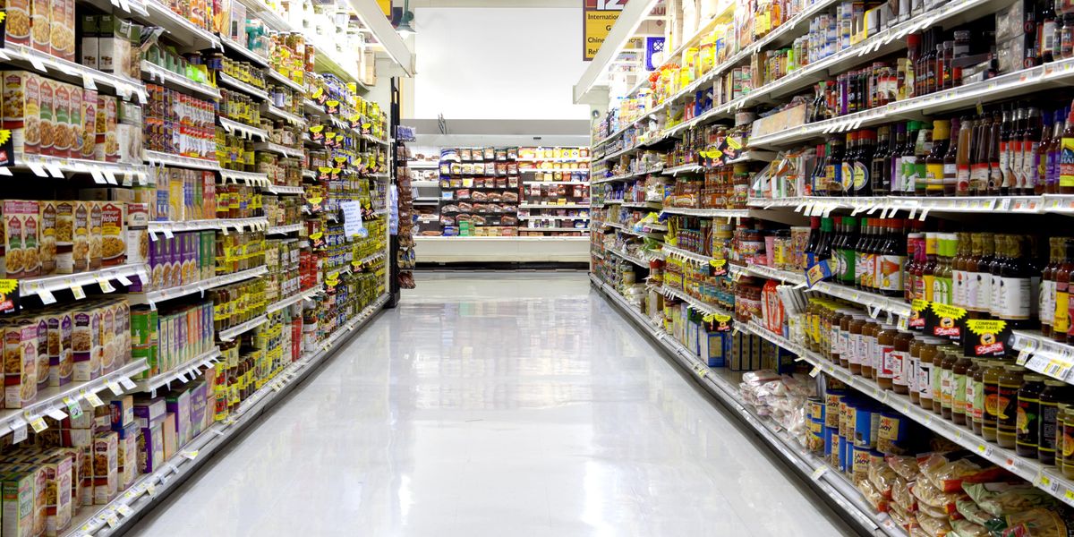 7 Food Items Are Being Recalled In Canada You Should Double Check 7 Food Items Are Being Recalled In Canada You Should Double Check