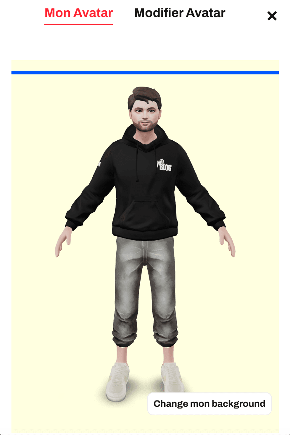 Narcity Nouvelles - Narcity