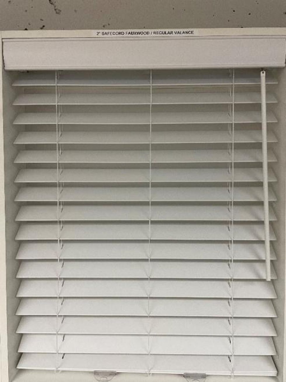 Product Recall - Narcity