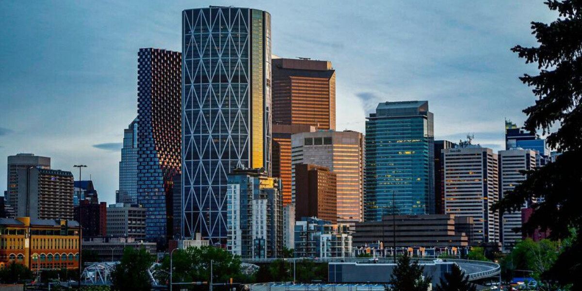 7 Fun Things To Do After Work In Calgary This Summer They re All 20 7-fun-things-to-do-after-work-in-calgary-this-summer-they-re-all-20