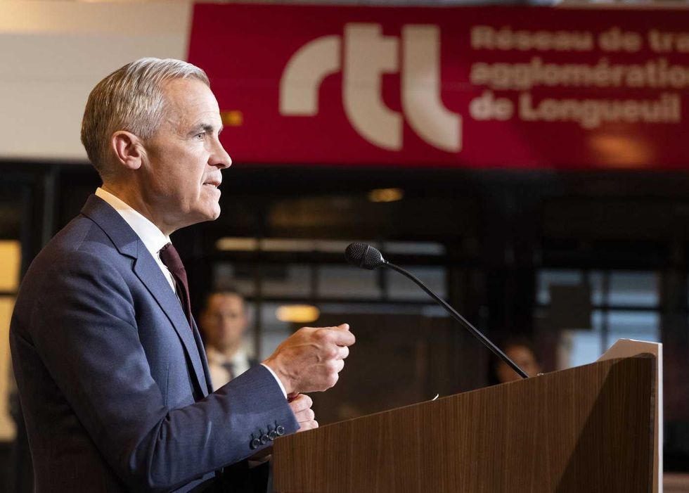 Canada reaches deal with Quebec on billions of dollars in ...