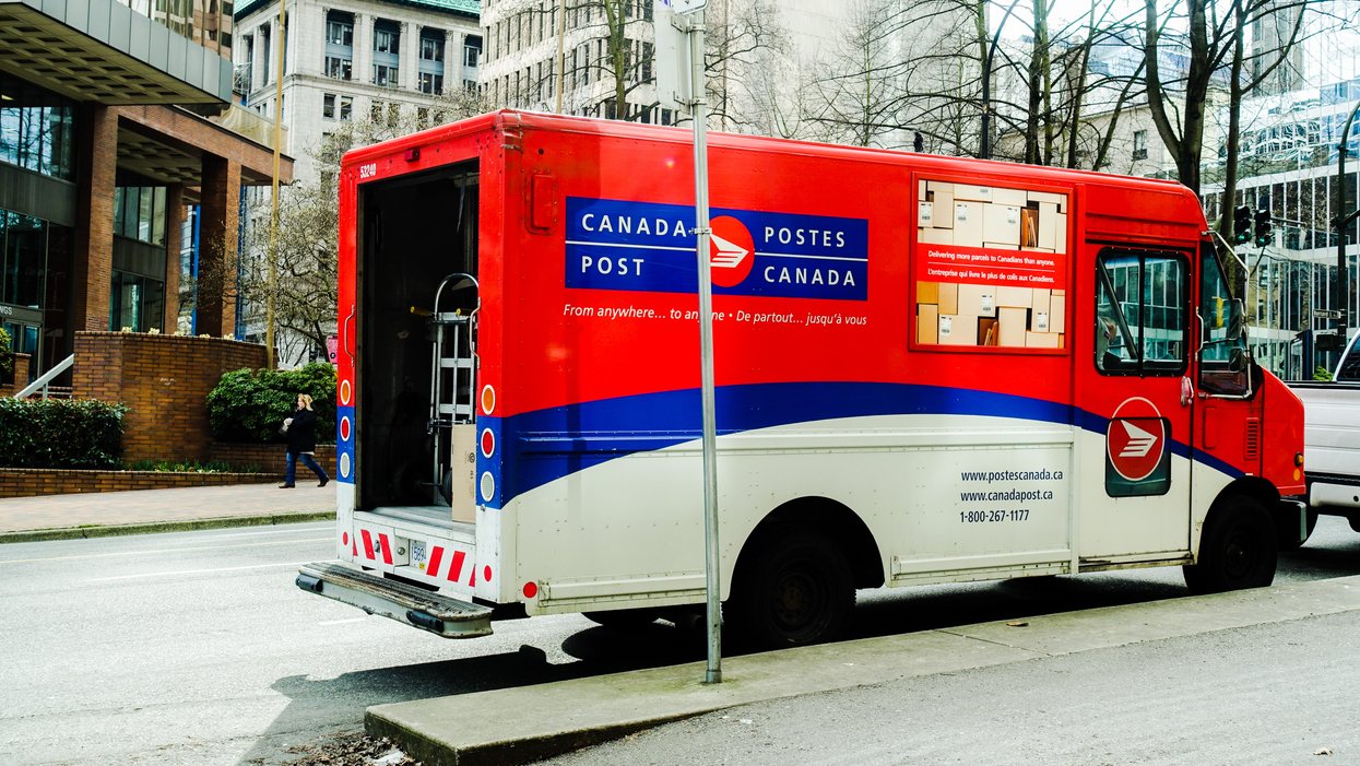 Canada Post Holiday Shipping Deadlines 2024 Nfl Hedwig Krystyna Canada Post Holiday Shipping Deadlines 2024 Nfl Hedwig Krystyna