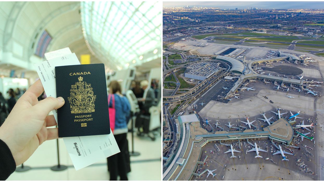 Canada s No Fly List System Is Changing To Stop People From Being canada-s-no-fly-list-system-is-changing-to-stop-people-from-being