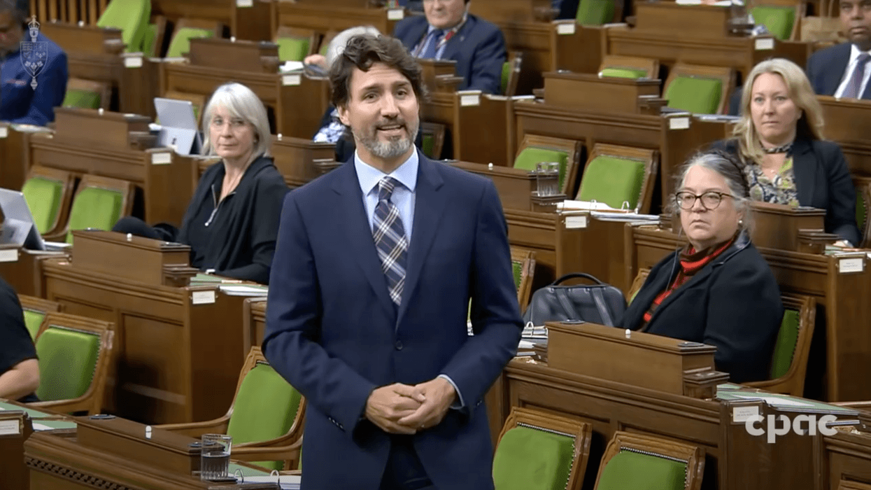 CERB In Canada Is Officially Dead After Its Replacement Got Unanimous cerb-in-canada-is-officially-dead-after-its-replacement-got-unanimous