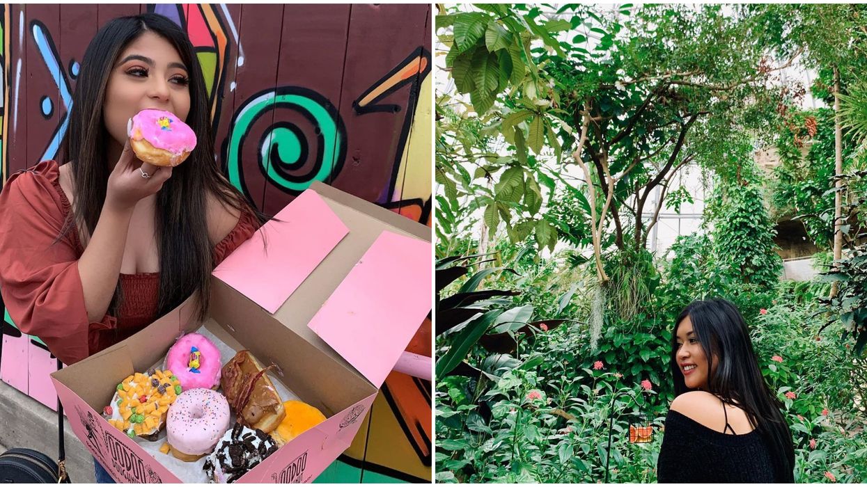 Cheap Things To Do In Houston That Feel Expensive Narcity cheap-things-to-do-in-houston-that-feel-expensive-narcity