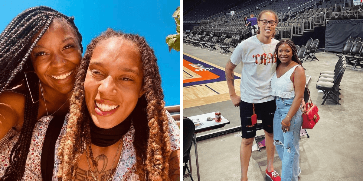 Brittney Griner s Wife Cherelle Helped Bring Her Home They Have A brittney-griner-s-wife-cherelle-helped-bring-her-home-they-have-a