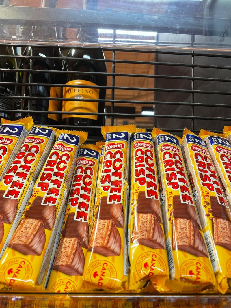 Spitting Out Chocolate Willy Wonka History On X: "2005 Era Wonka Bars