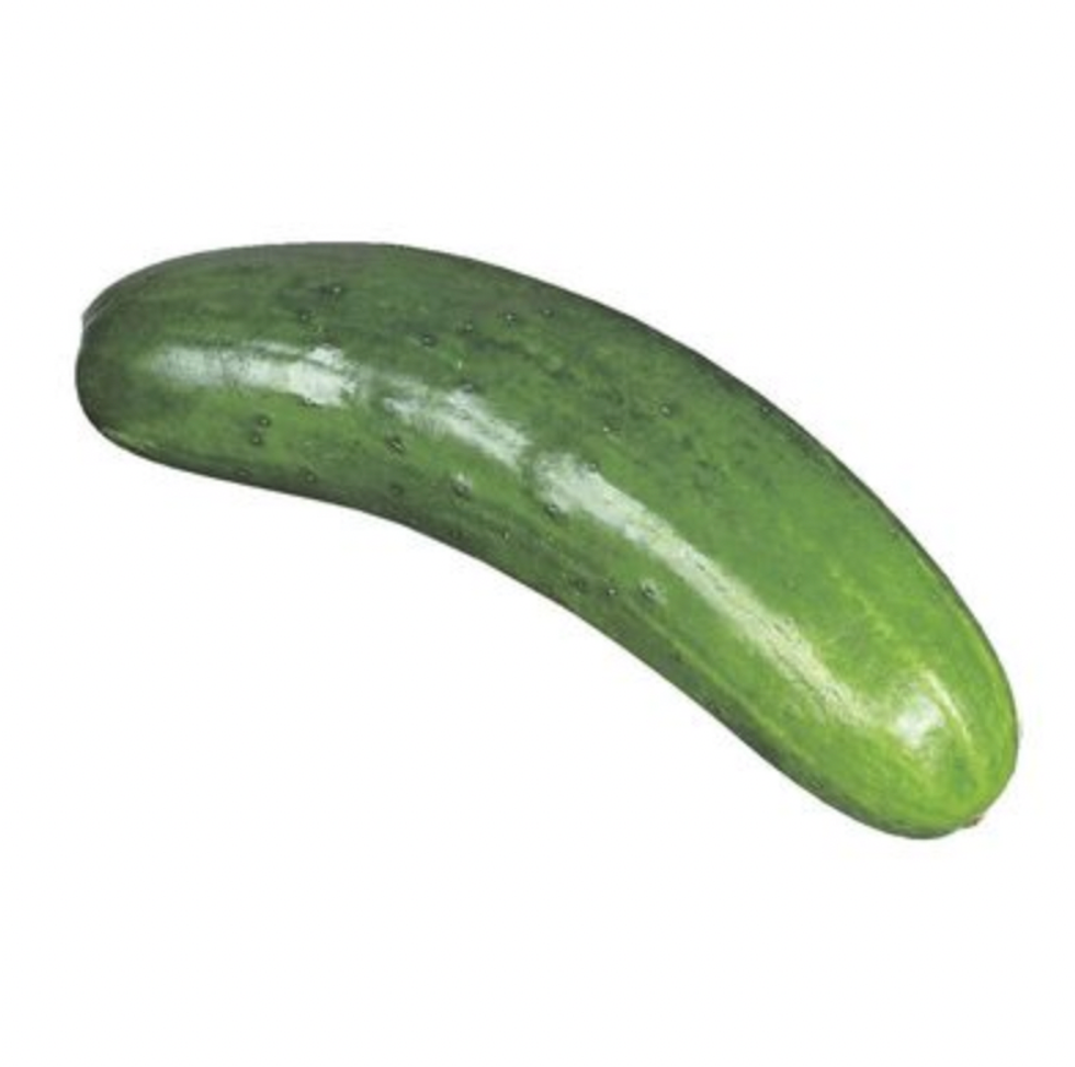 maxi épicerie - Narcity