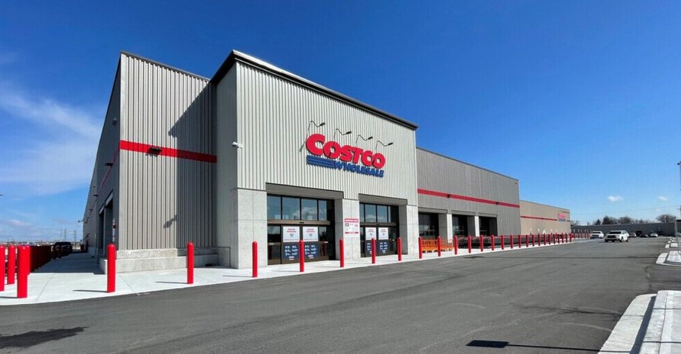 11 fromages vraiment moins chers au Costco qu’en épicerie populaire au Québec - Narcity