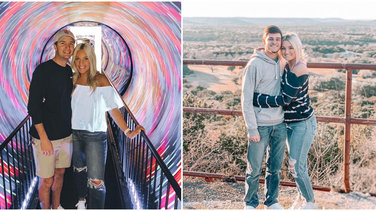 Dallas Date Night Ideas In February That Are Super Cheap Narcity dallas-date-night-ideas-in-february-that-are-super-cheap-narcity