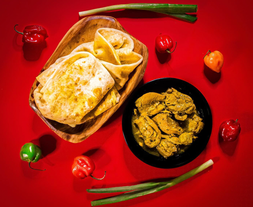 Simu Liu Shares 9 Of His Fav Toronto Restaurants & Here's Where You Should Dine Next (VIDEO ...