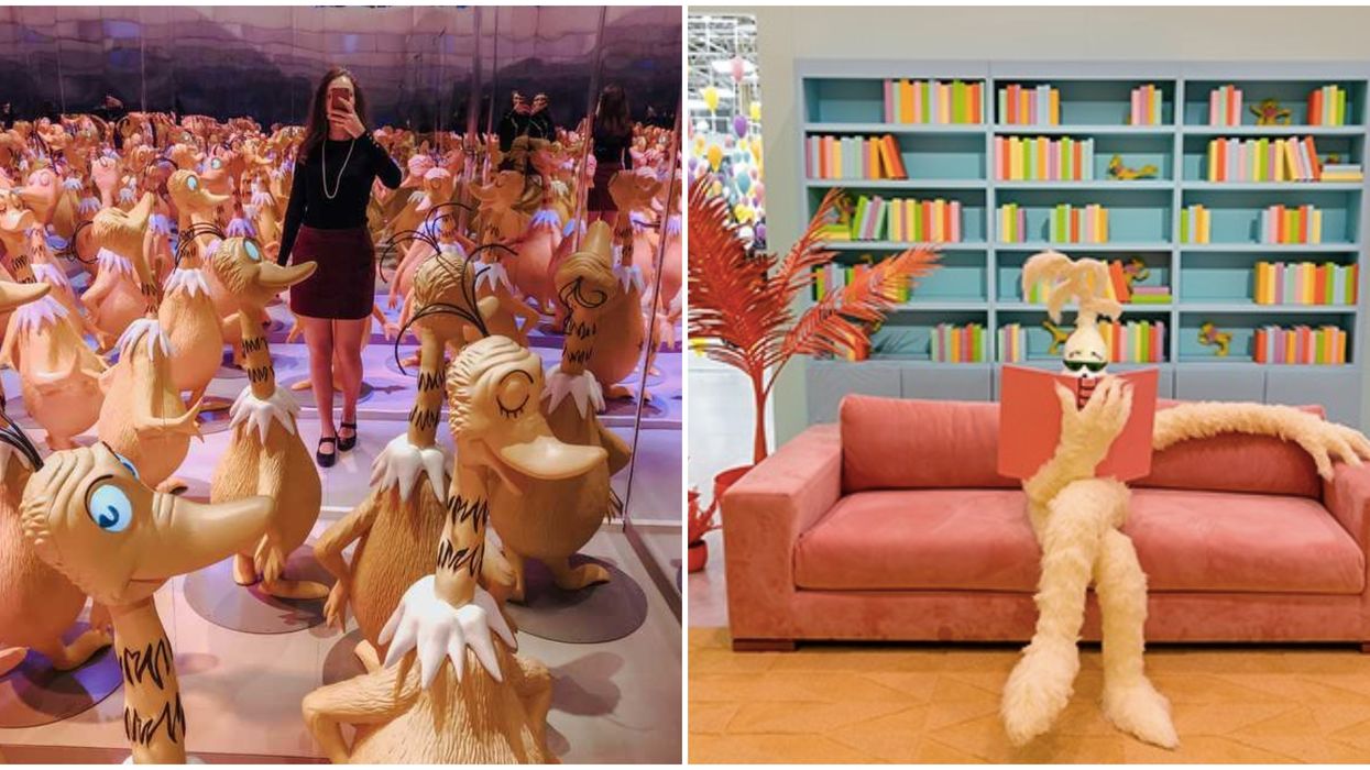 Dr Seuss Experience Promo Code Gets You 25 Off This Valentine s Day dr-seuss-experience-promo-code-gets-you-25-off-this-valentine-s-day