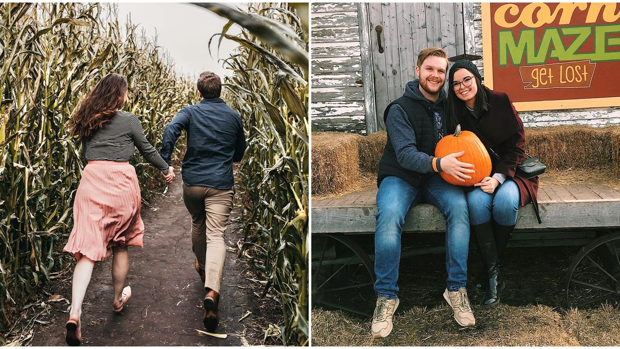 9 Edmonton Date Ideas For Quality Time With Your S O Narcity 9-edmonton-date-ideas-for-quality-time-with-your-s-o-narcity