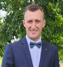 Un recours collectif important contre Dollarama, RONA, SAQ et plus a ...