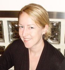 8 quaint small towns a road trip away from Calgary that you need to ...