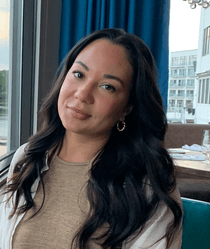 La STM embauche pour des emplois étudiants d'été payés de 27,07 $ à 32 ...