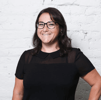 Samantha Kohn - Narcity