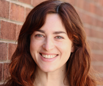 Sophie Rivers - Narcity