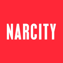 Stéphanie Bernier - Narcity