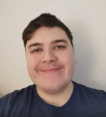 Where is Luka Magnotta now? Here's what we know about the convicted ...