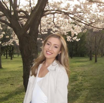 A Massive Inflatable Water Park Is Opening Near Halifax & You Can ...