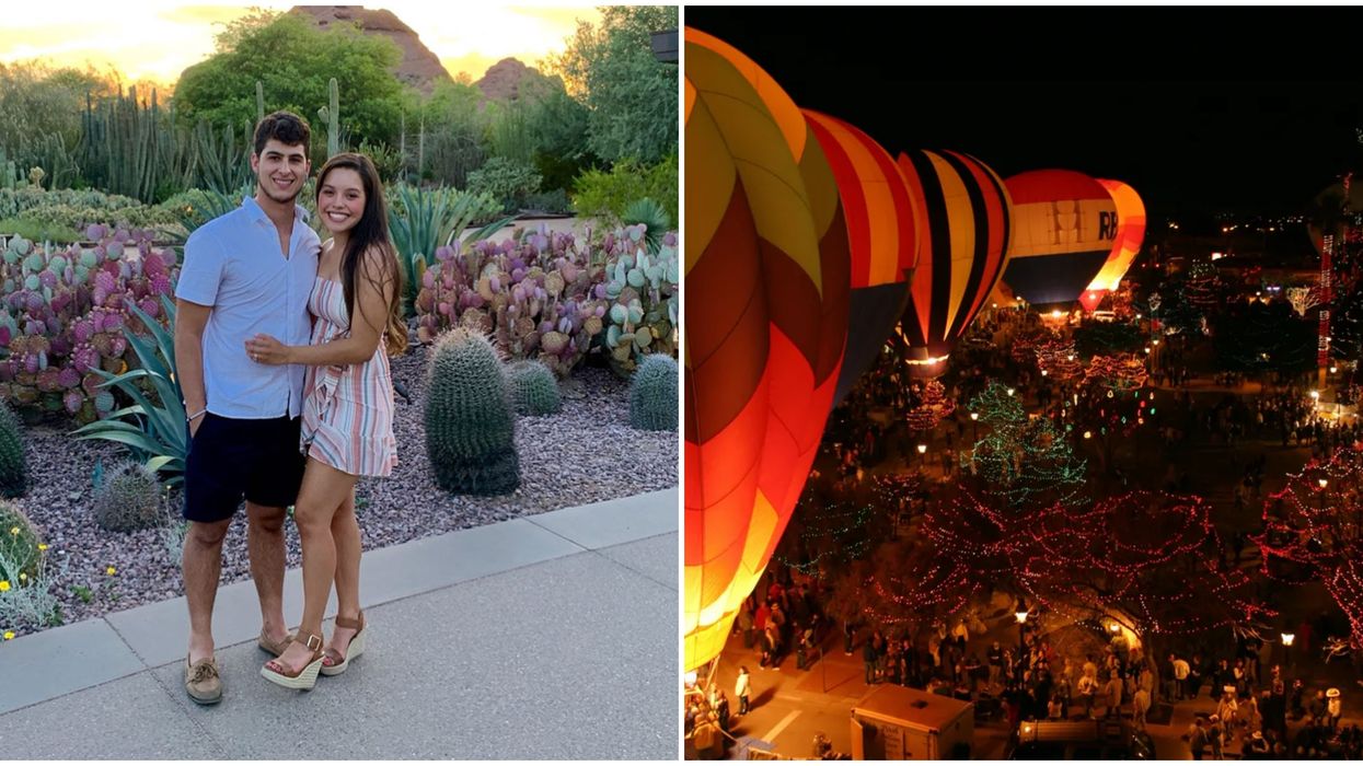 13 Phoenix Date Night Ideas That Are Pretty Affordable Narcity 13-phoenix-date-night-ideas-that-are-pretty-affordable-narcity