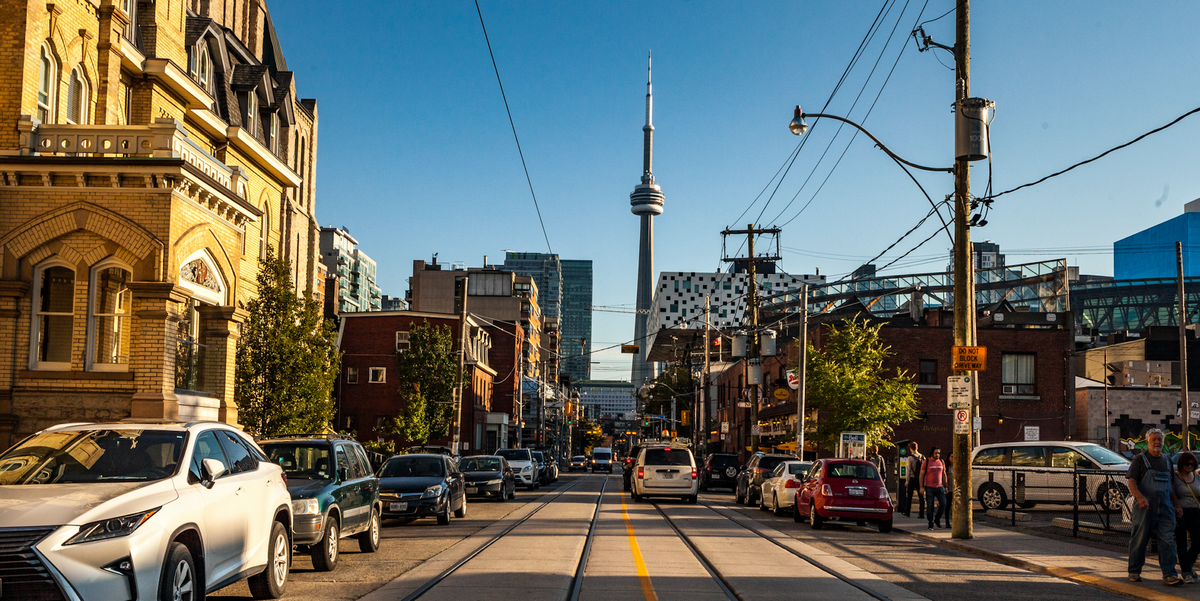 9 Things To Do This Weekend In Toronto October 11 14 2019 Narcity 9-things-to-do-this-weekend-in-toronto-october-11-14-2019-narcity