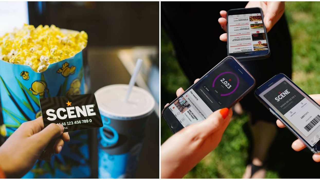 Cineplex SCENE Points Are Safe For Now Even If They Aren t Canadian cineplex-scene-points-are-safe-for-now-even-if-they-aren-t-canadian