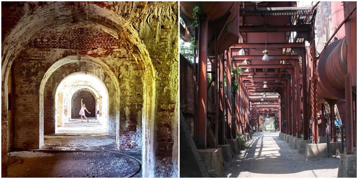 6 Haunted Places In Alabama That Will Feed Your Need For Screams Narcity 6-haunted-places-in-alabama-that-will-feed-your-need-for-screams-narcity
