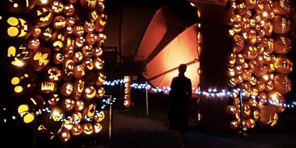 9 Things To Do This Thanksgiving Weekend In Ottawa Narcity 9-things-to-do-this-thanksgiving-weekend-in-ottawa-narcity