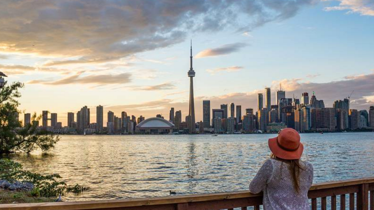 17 Fun Things To Do This Weekend In Toronto Narcity 17-fun-things-to-do-this-weekend-in-toronto-narcity