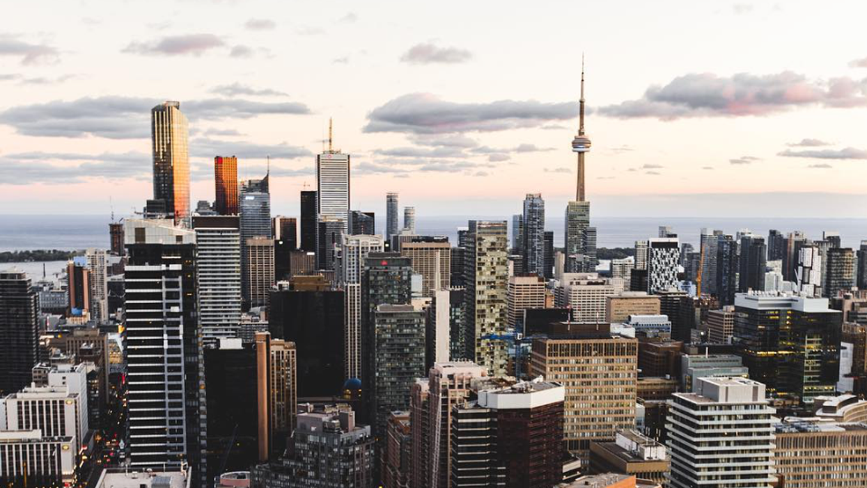 18 Fun Things To Do This Weekend In Toronto Narcity 18-fun-things-to-do-this-weekend-in-toronto-narcity
