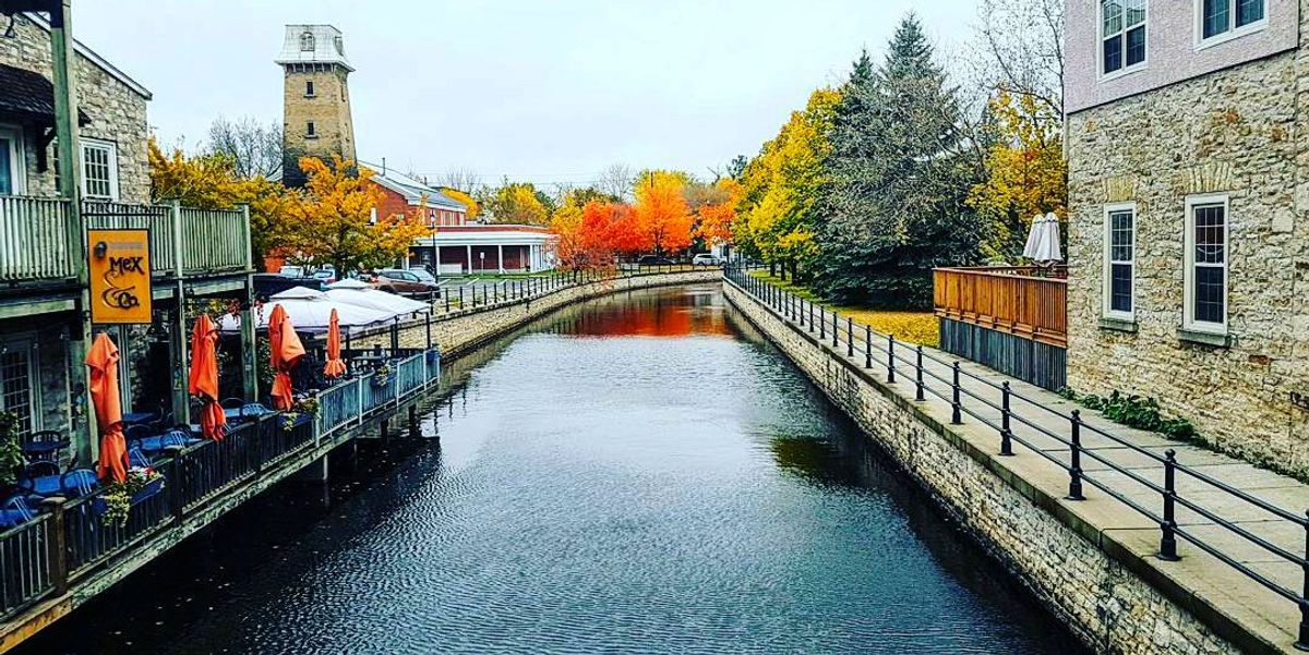 12 Cute Towns To Visit In Ontario If You re Broke Narcity 12-cute-towns-to-visit-in-ontario-if-you-re-broke-narcity