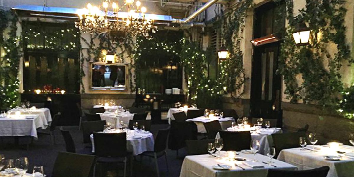 11 Cute Restaurants To Celebrate Your Significant Other s Birthday In 11-cute-restaurants-to-celebrate-your-significant-other-s-birthday-in