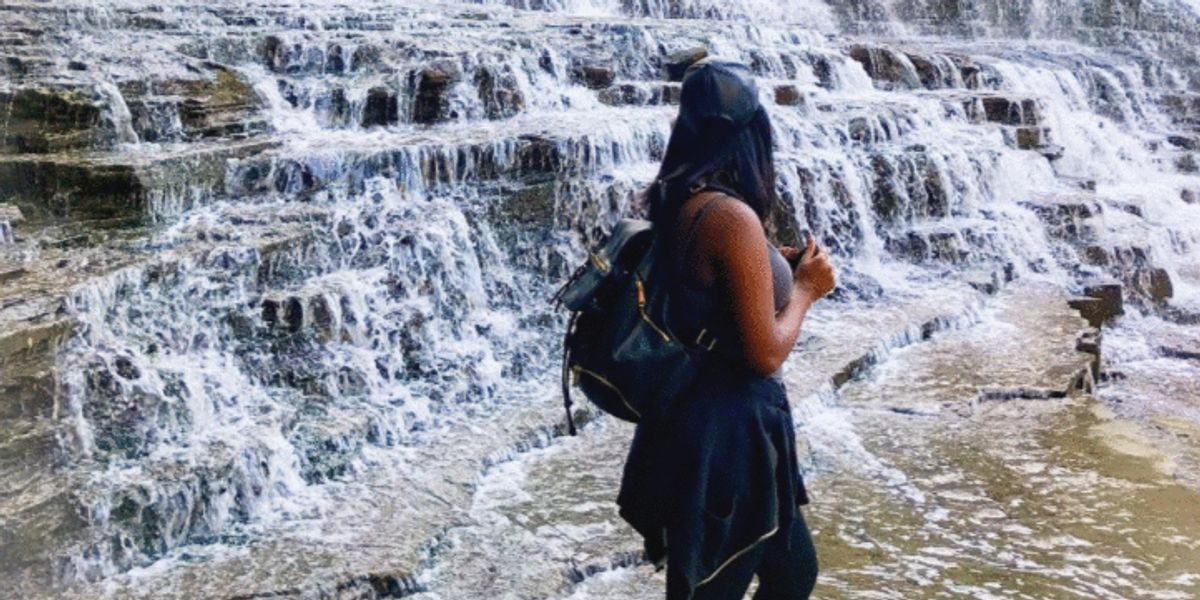 16 Things To Do In Hamilton When You re Broke AF Narcity 16-things-to-do-in-hamilton-when-you-re-broke-af-narcity