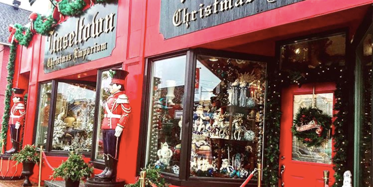You Need To Check Out This Store In Ottawa If You re Obsessed With you-need-to-check-out-this-store-in-ottawa-if-you-re-obsessed-with