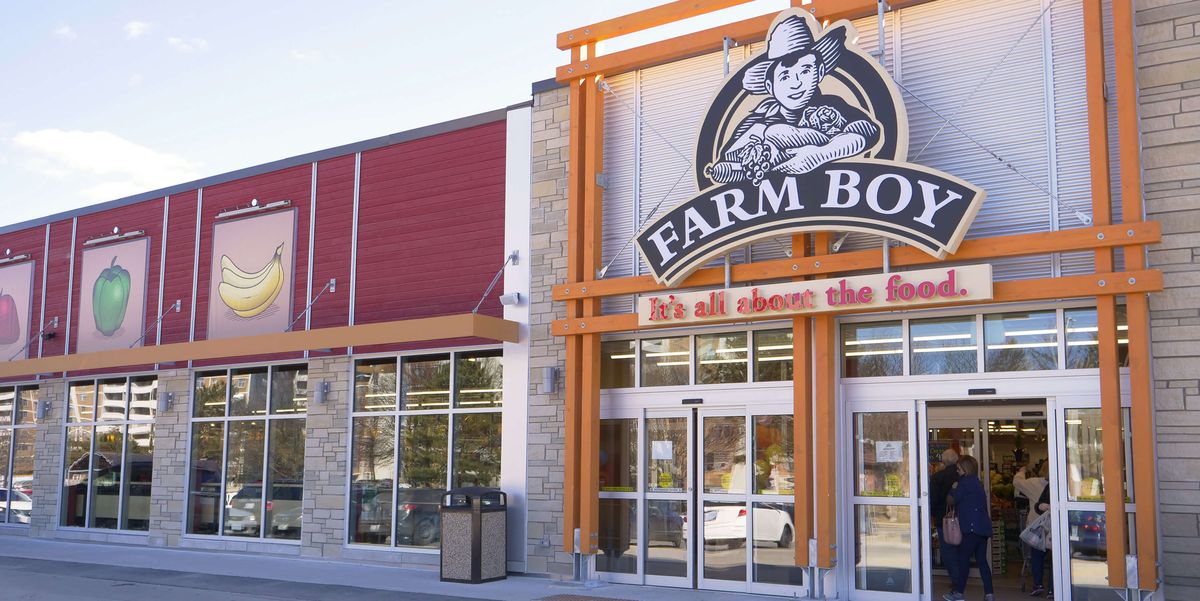 Farm Boy Is Opening Another Location In Toronto This Month Narcity farm-boy-is-opening-another-location-in-toronto-this-month-narcity
