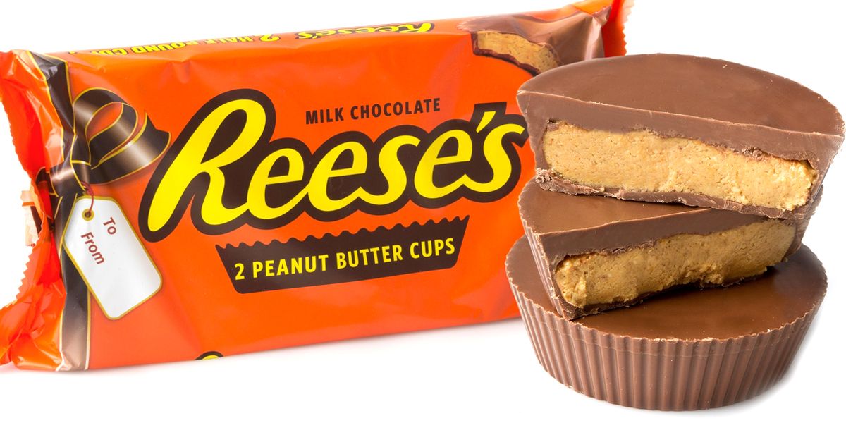 You Can Now Get A Massive 1 Pound Pack Of Reese s Peanut Butter Cups In you-can-now-get-a-massive-1-pound-pack-of-reese-s-peanut-butter-cups-in