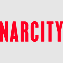 Narcity Media - Narcity